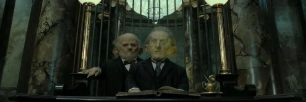 Los mejores Hechizos de Harry Potter | Superlicencias